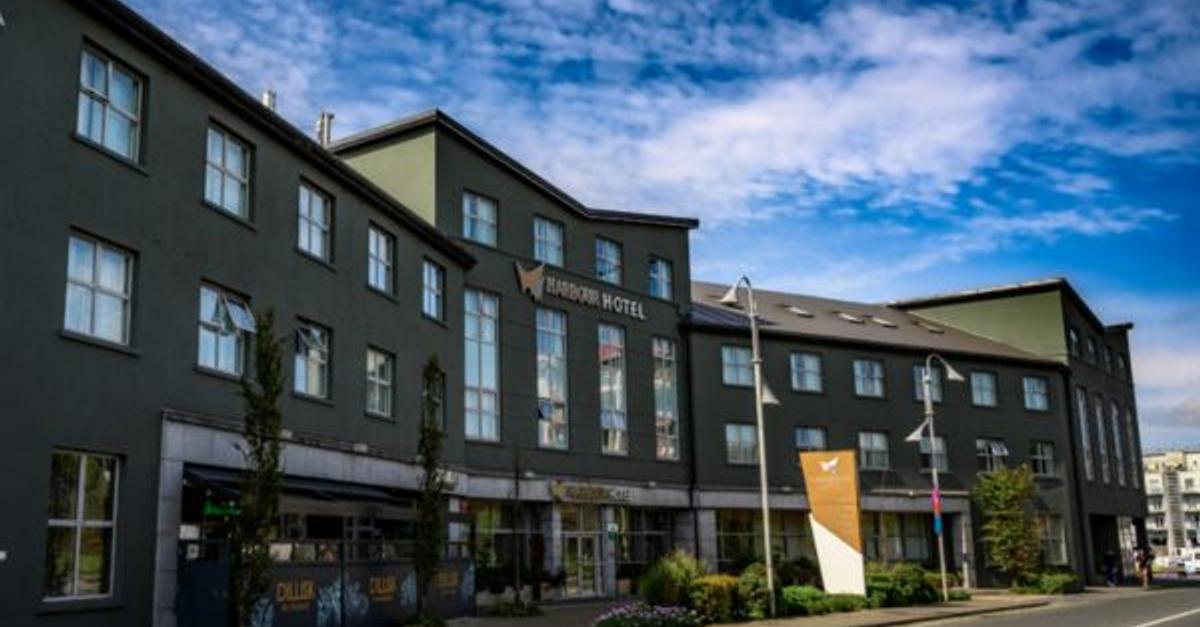 Photo Gallery | Harbour Hotel,