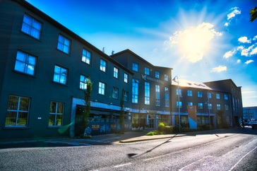 Photo Gallery | Harbour Hotel,